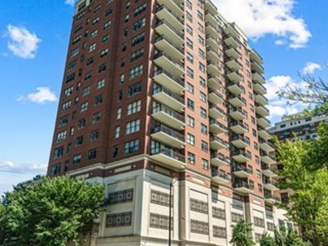 5 E 14th Pl Apt 1304, Chicago, IL 60605