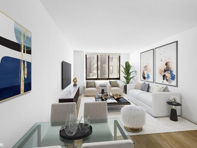 5 E 22nd St Apt 10B, Manhattan, NY 10010