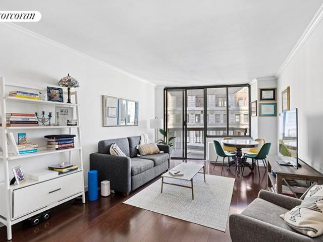 5 E 22nd St Apt 26H, New York, NY 10010