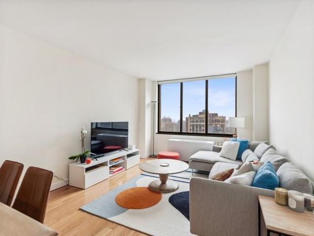 5 E 22nd St Apt 30S, Manhattan, NY 10010