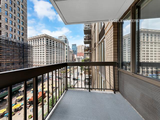 5 E 22nd Street 8F