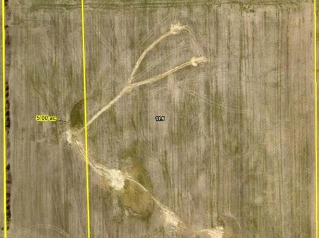 5 E 300 Rd S, Washington, IN 47501