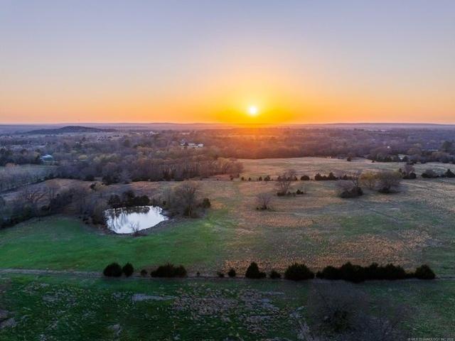 5 E 36th St, Okmulgee, OK 74447