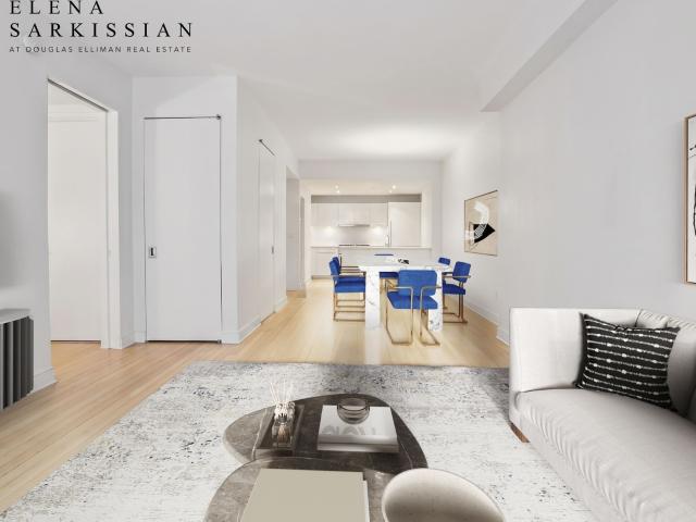 5 E 44TH Street 4A