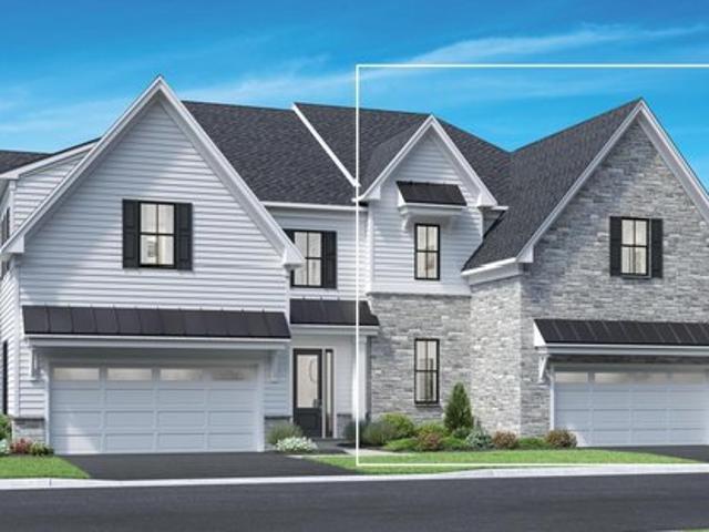 5 E Branch Rd, Exton, PA 19341