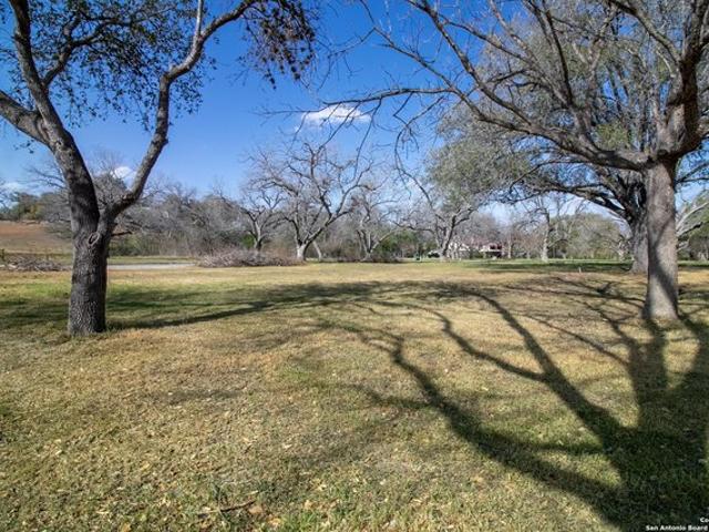 5 E Hampton Dr Lot 150, Seguin, TX 78155