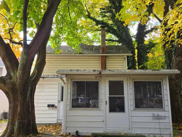 5 E Harrison St, Tunkhannock, PA 18657 | MLS #SC5937