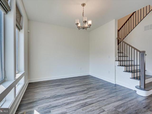 5 E Hartwick Drive