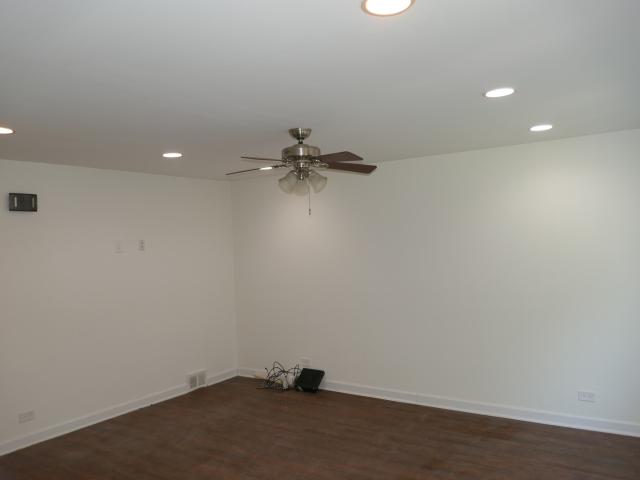 5 e judith ann drive # 5