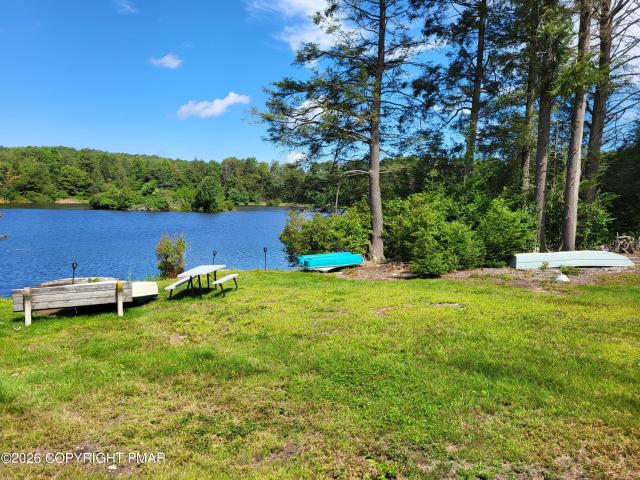 5 E Lake Road