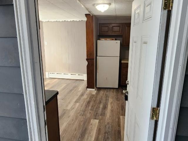 5 E Main Street 5