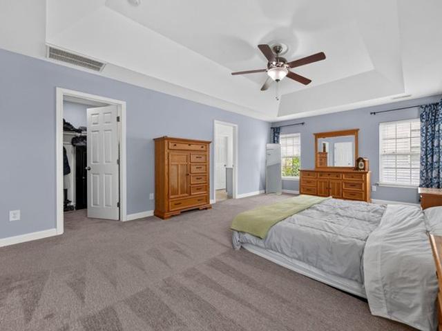 5 E Smoketree Ct, Clayton, NC 27527
