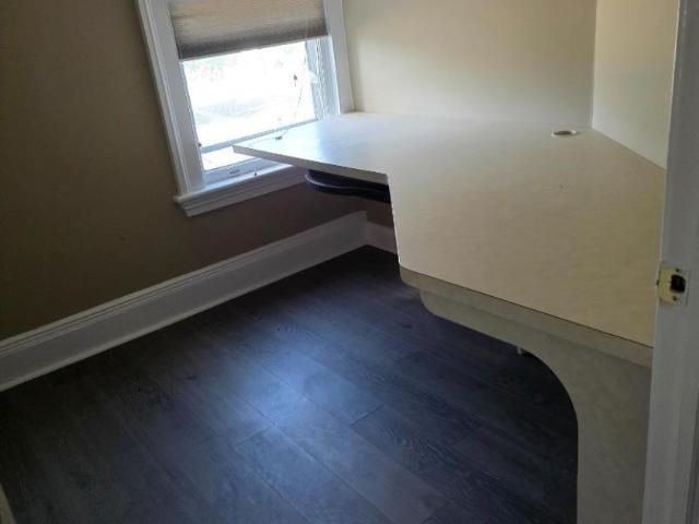5 E Union Ave