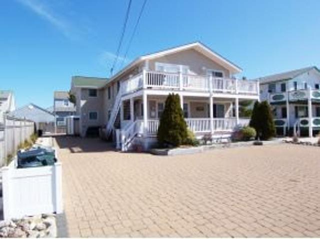 5 E Virginia Ave, Long Beach Township, NJ 08008