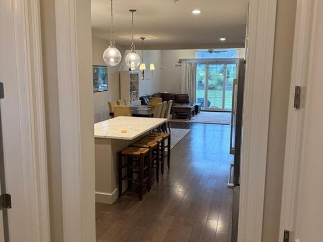 5 Eagle Ln, Framingham, US, MA