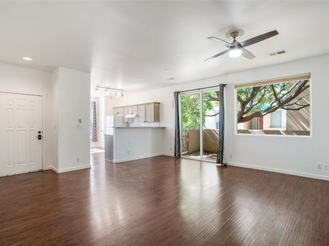 5 Eagle Thorn Place