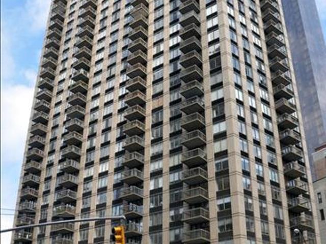 5 East 22nd Street, New York, NY
