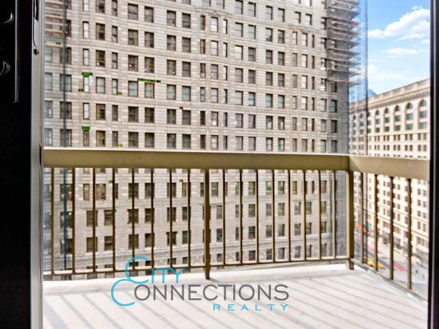 5 East 22nd Street, New York, NY