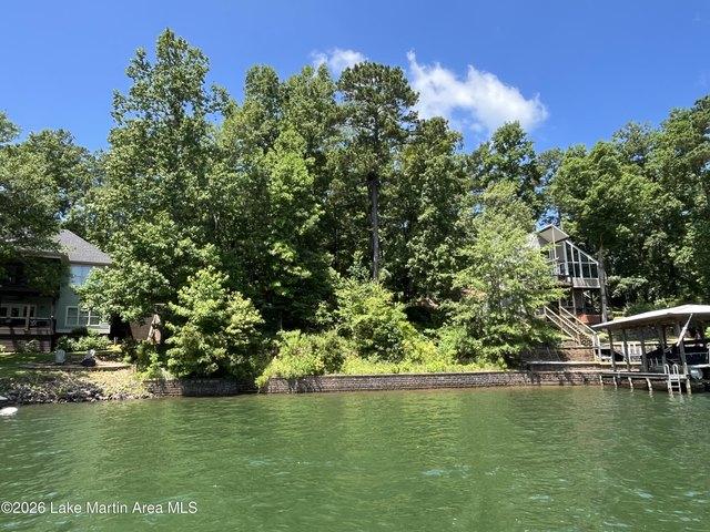 5 East Ave, Dadeville, AL 36853