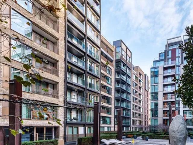 5, East Marylebone, London, W1T 3BG, United Kingdom | 2 bed apartment for rent #167774078 | Rentberry