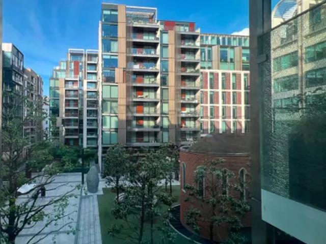 5, East Marylebone, London, W1T 3BG, United Kingdom | 2 bed duplex for rent #166487466 | Rentberry