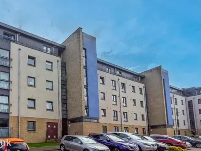 5 East Pilton Farm Avenue, City of Edinburgh, EH5 2HF, United Kingdom | 2 bed apartment for rent #122300915 | Rentberry