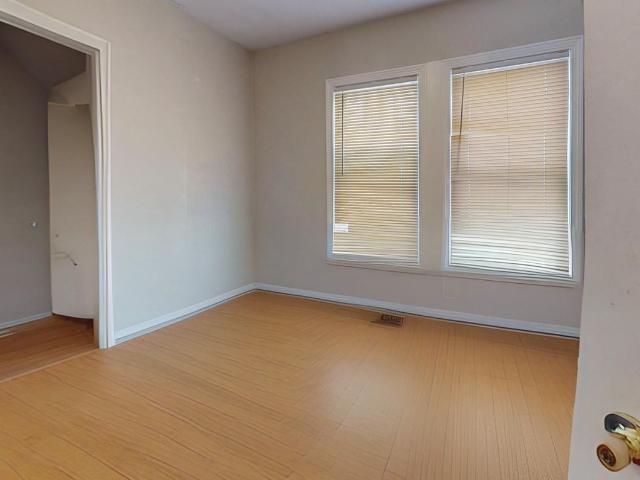 5 Edgar Ter. 1 Bedroom Apartment for Rent at 5 Edgar Ter, Somerville, MA 02145 Ten Hills