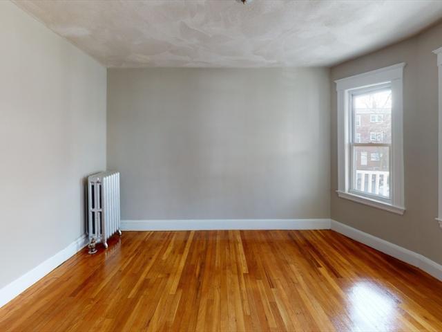 5 Edgar Ter, Unit 2, Somerville, MA 02145 | MLS #73552