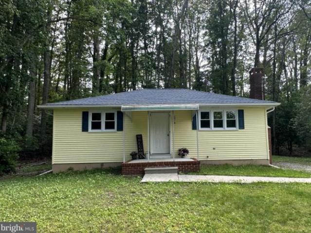 5 Edgehill Ave, Millville, NJ 08332