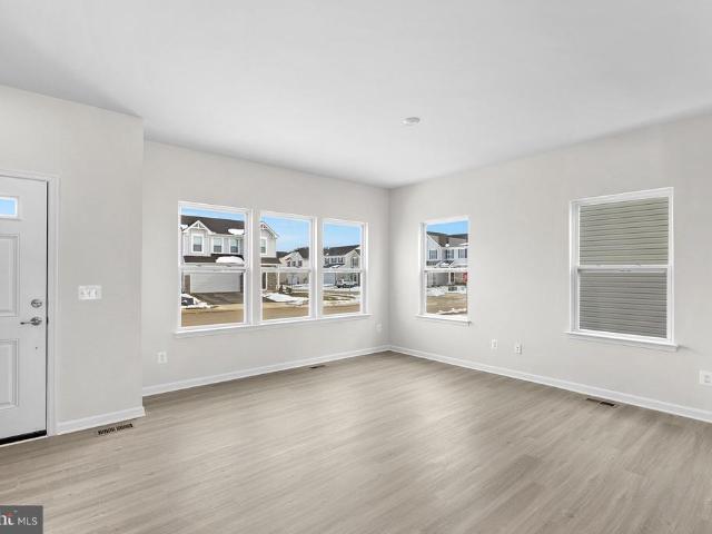 5 Eddy Road