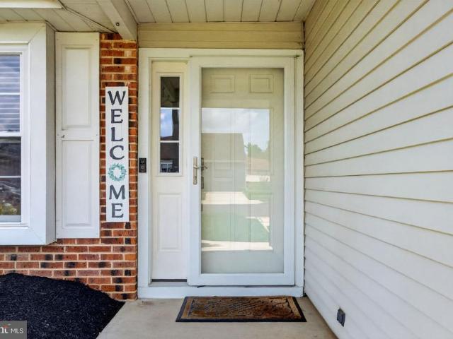 5 Eddystone Way
