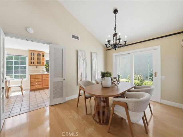 5 Eden, Irvine, CA 92620 | MLS #PW26151