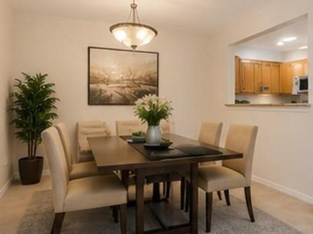 5 Edith Place