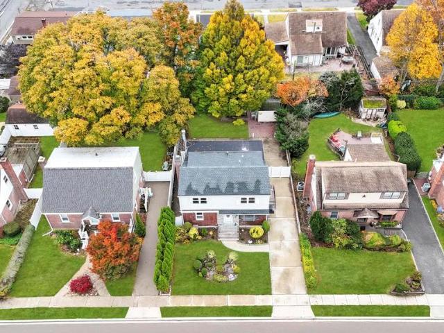 5 Edward Ave, Hicksville, NY 11801 | MLS #991375