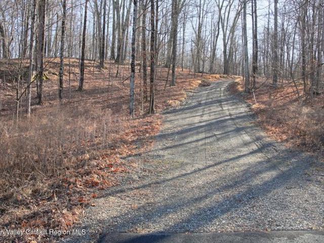 5 Electronics Rd, Clinton Corners, NY 12514