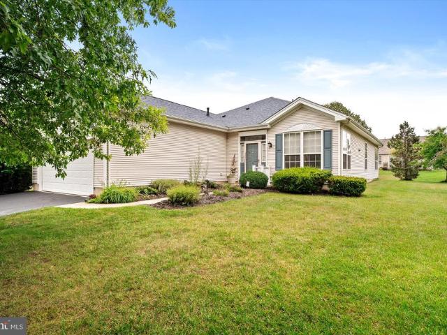 5 Ellington Drive