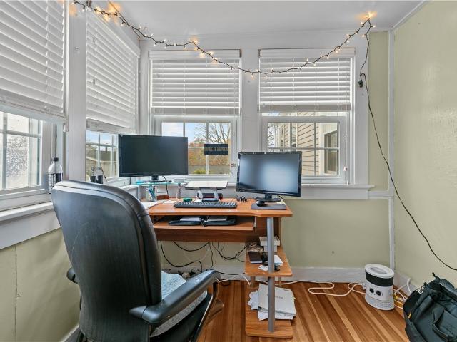 5 Elliot Pl, Newport, RI 02840 | MLS #1412