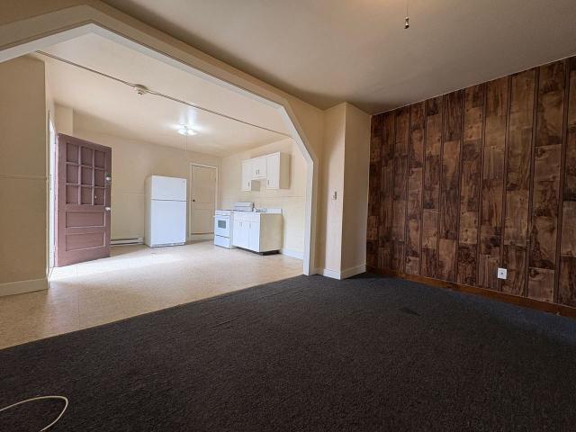 5 Ellis Avenue 2 Bedroom Apartment for Rent at 5 Ellis Ave, Lowell, MA 01854 Pawtucketville
