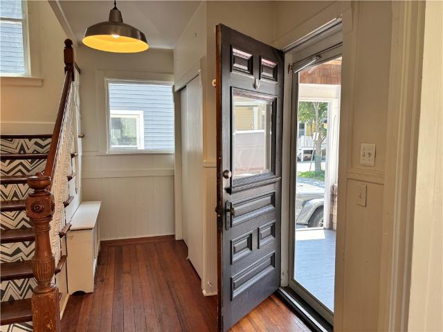 5 Ellwood Place