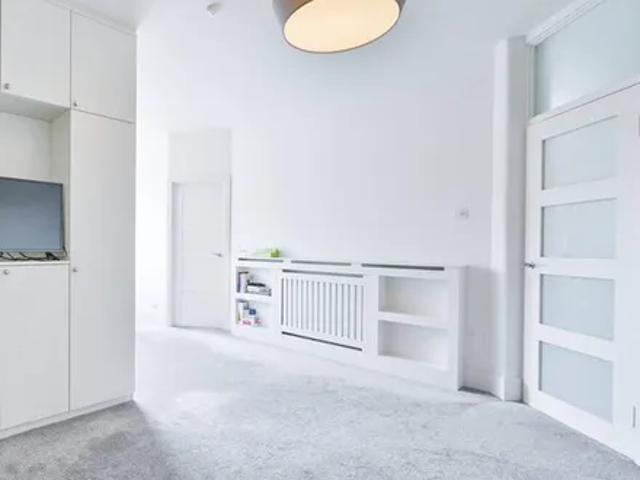 5 Elm Tree Road, London, NW8 9JS, United Kingdom | 1 bed apartment for rent #139403701 | Rentberry