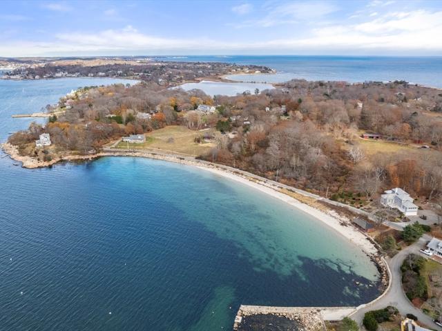 5 Elm Ave, Gloucester, MA 01930 | MLS #73504