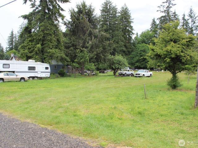 5 Elma Gate Road