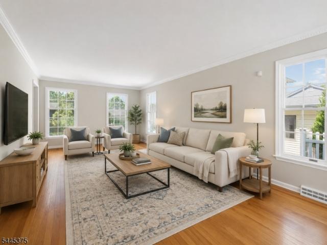 5 Elmer Ave