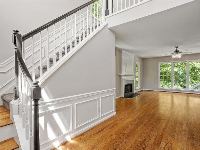 5 Elmridge Court