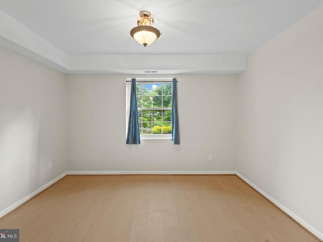5 Elphin Ct, Unit 301, Lutherville Timonium, MD 21093 | MLS #MDBC2158