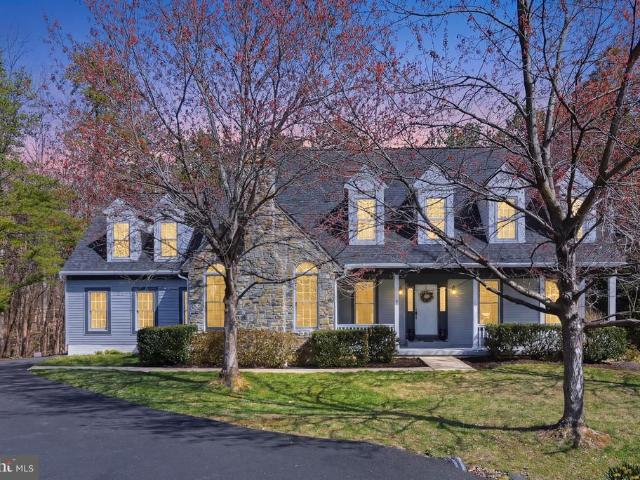 5 Engles Court