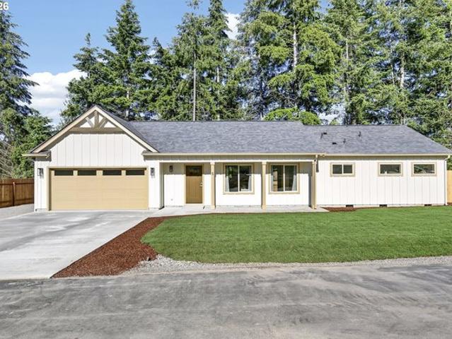 5 Endor Heights Ct, Vader, WA 98593