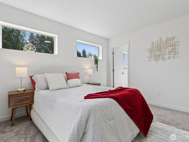 5 Endor Heights, Vader, WA 98593 | MLS #2503
