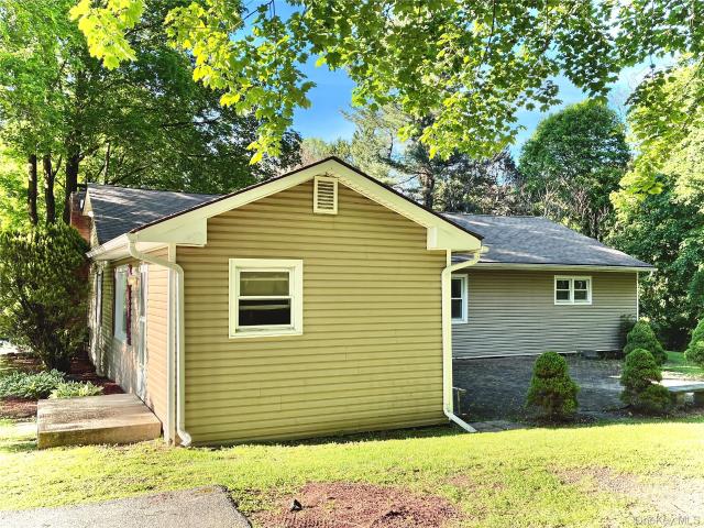 5 Ervin Drive