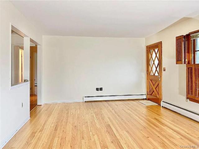 5 Espie Road